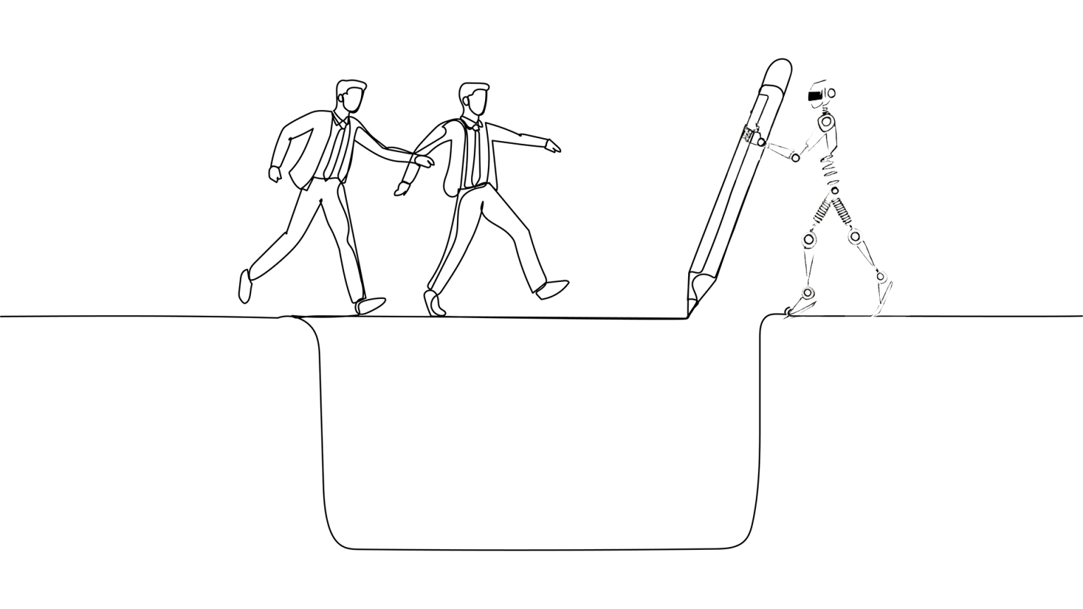 Canotera – Leveraging Advanced AI to Transform Legal Services