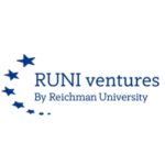 Canotera – Leveraging Advanced AI to Transform Legal Services